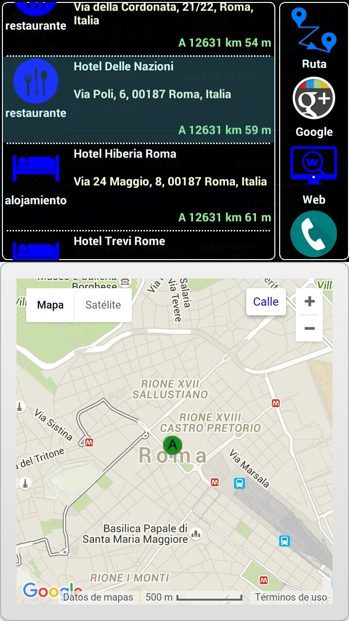 NEWSapp Free-Amazonアプリストアのアプリ