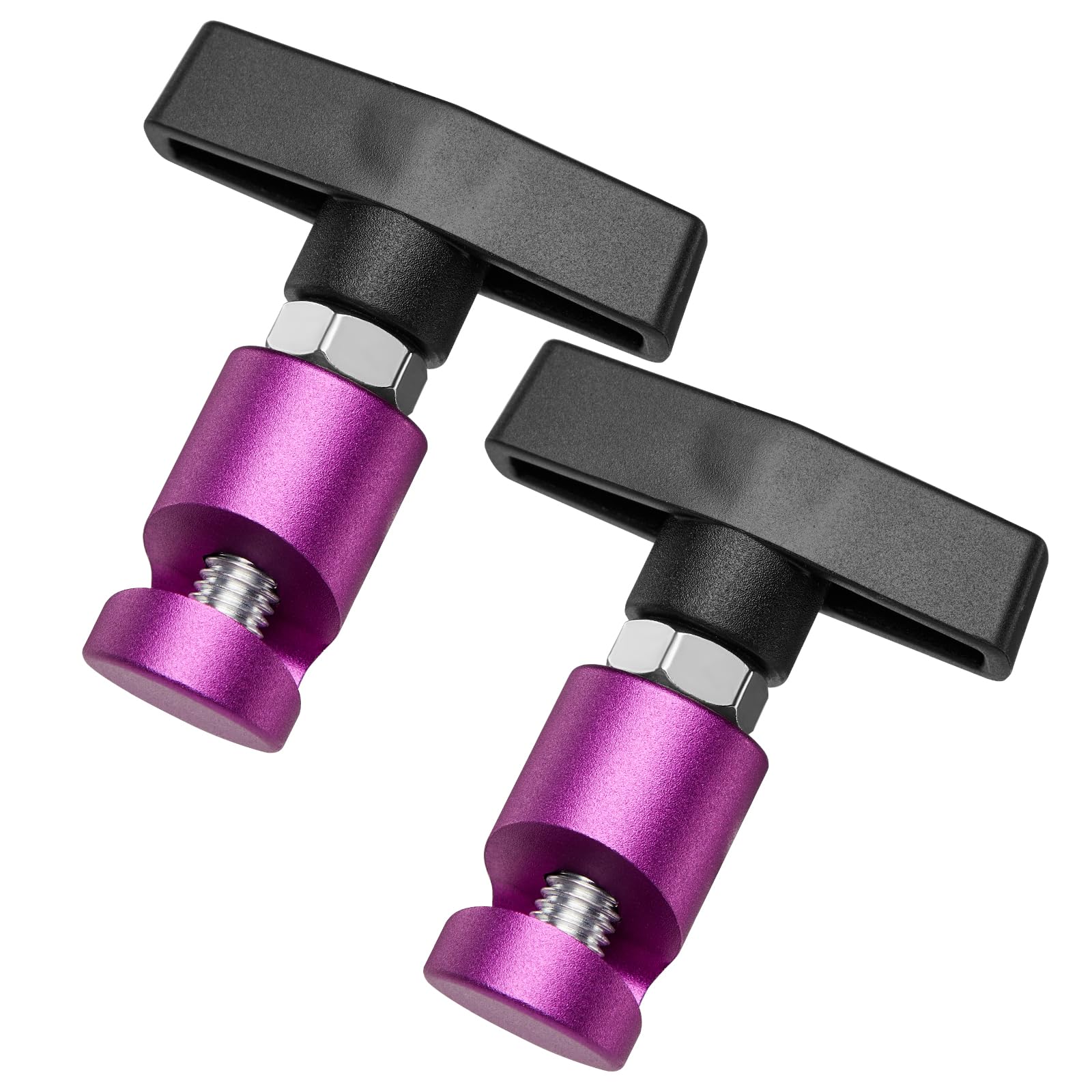 Snapklik.com : Car Hood Prop Rods, Hood Prop Tool Struts Holder, Hood ...