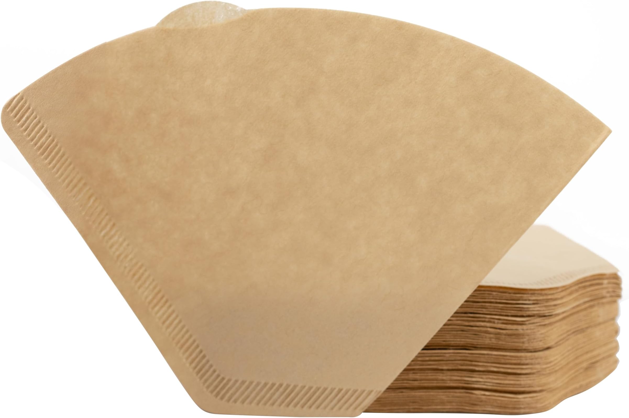 Amazon.com: Fino Pour-Over Coffee Brewing Filter Cone, Number 2-Size ...