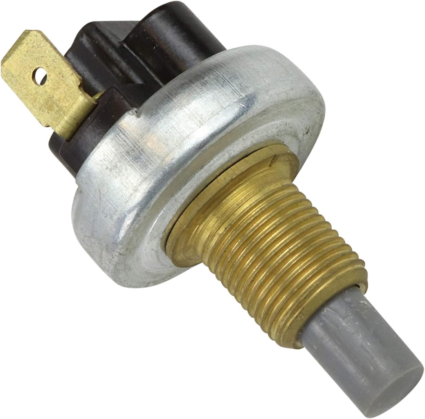 Amazon.com: Beck/Arnley 201-0825 Stop Light Switch : Automotive