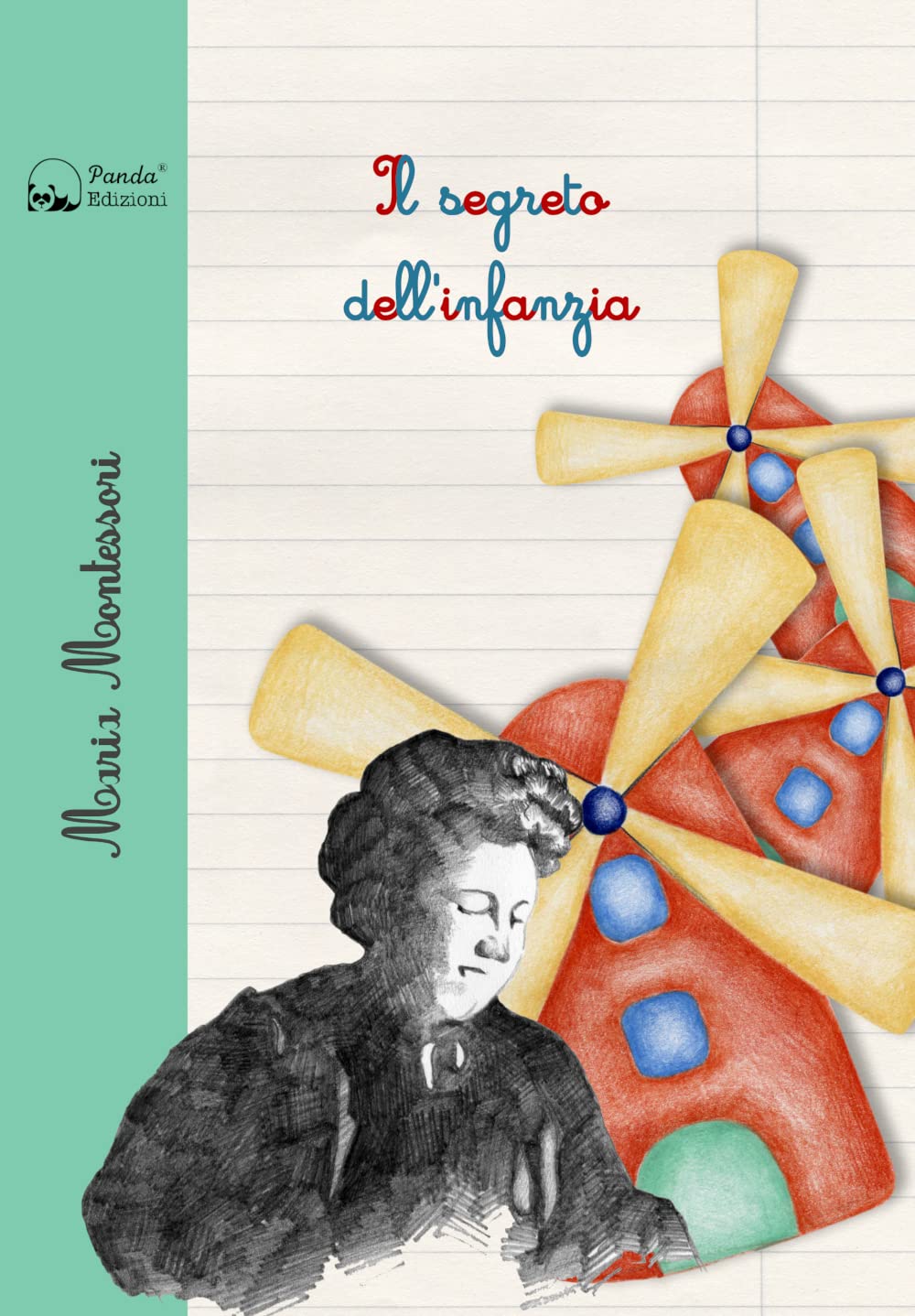 Il segreto dell'infanzia | Amazon.com.br