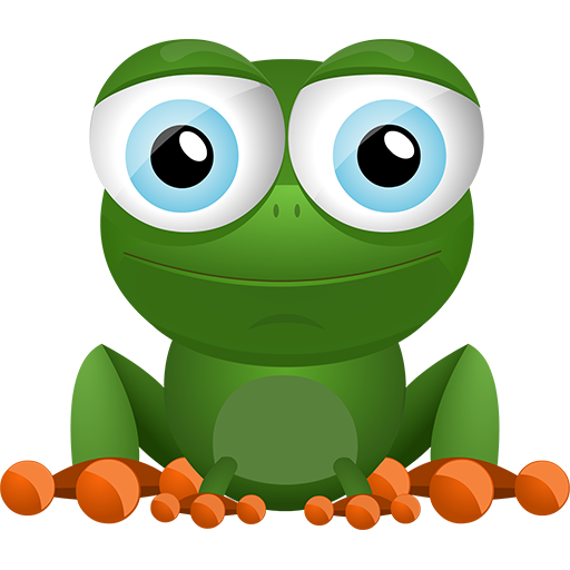 Frosch Spiele – Die 15 besten Produkte im Vergleich - BetterFamily