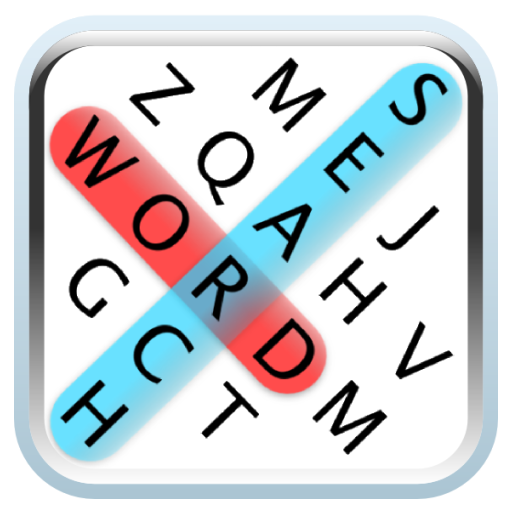 Word Search - App on Amazon Appstore