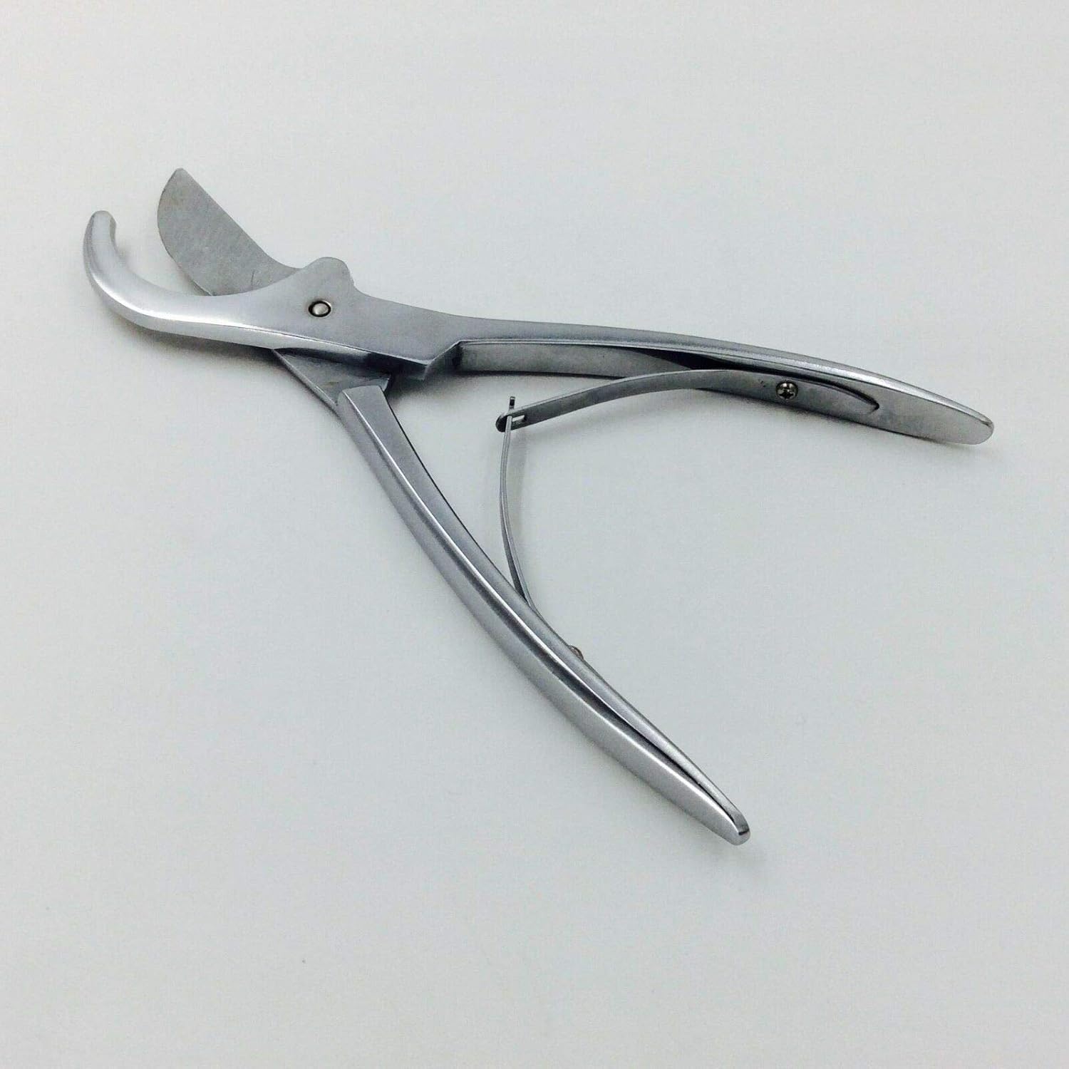 Amazon.com: Rib Scissors Bone Cutter Rib Scissor Rib Cutter Veterinary ...