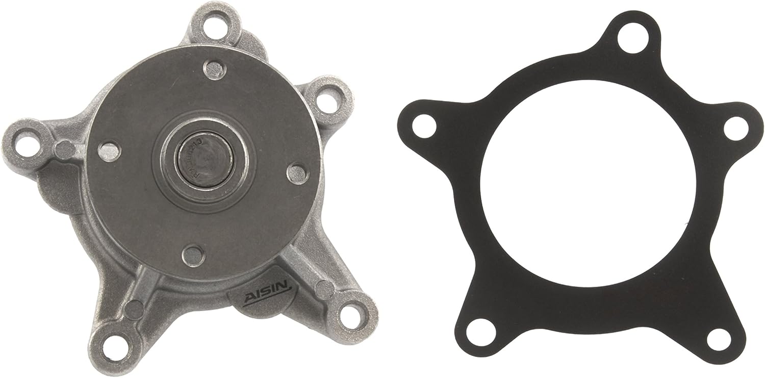AISIN - Engine Water Pump Assembly, Water Pumps - Amazon Canada