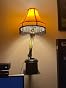 Amazon.com: A Christmas Story Leg Lamp 20 Inch Real Working Light Xmas ...