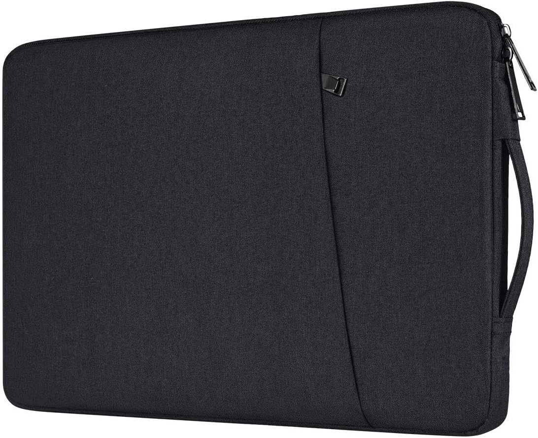 Amazon.com: 14 inch Laptop Sleeve Case for HP Pavilion 14, HP Envy 14 ...