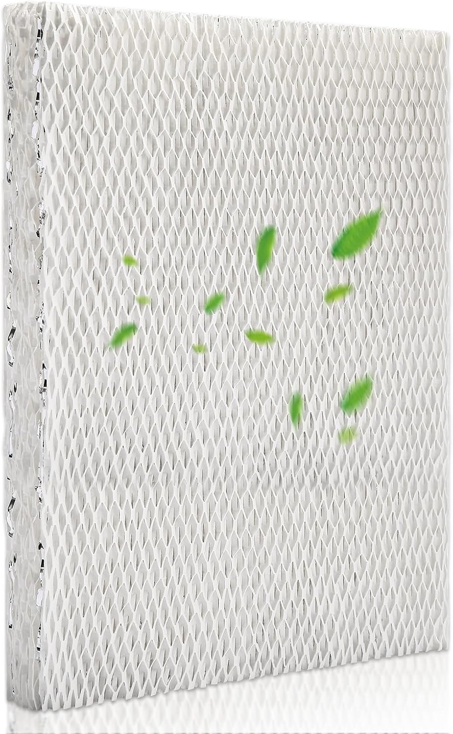 Amazon.com - Freeboy 35 Water Panel for Humidifier for Aprilaire, #35 ...