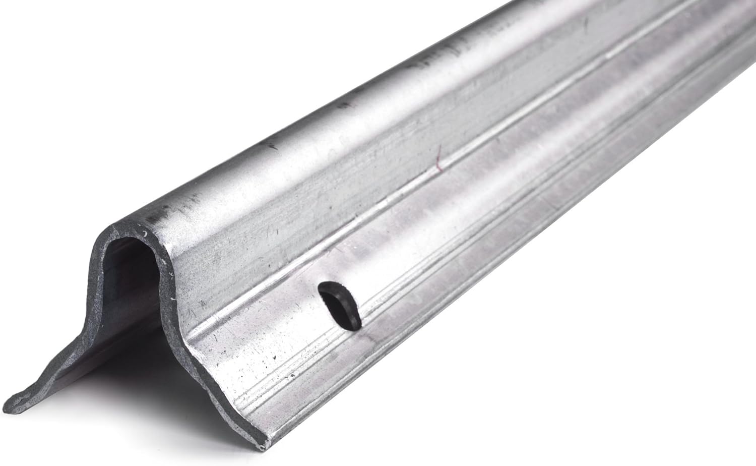 Amazon.com: Sliding Gate 'Ibbi' Ground Track by Sliding Gate : Tools ...