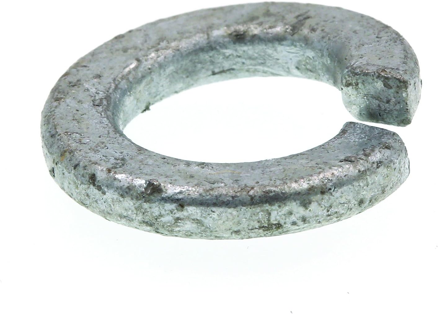 Amazon.com: Hillman 290303 1/2-Inch Anti-Turn Washer, 25-Pack ...