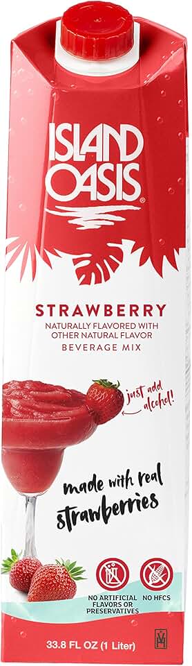 Amazon.com: island oasis