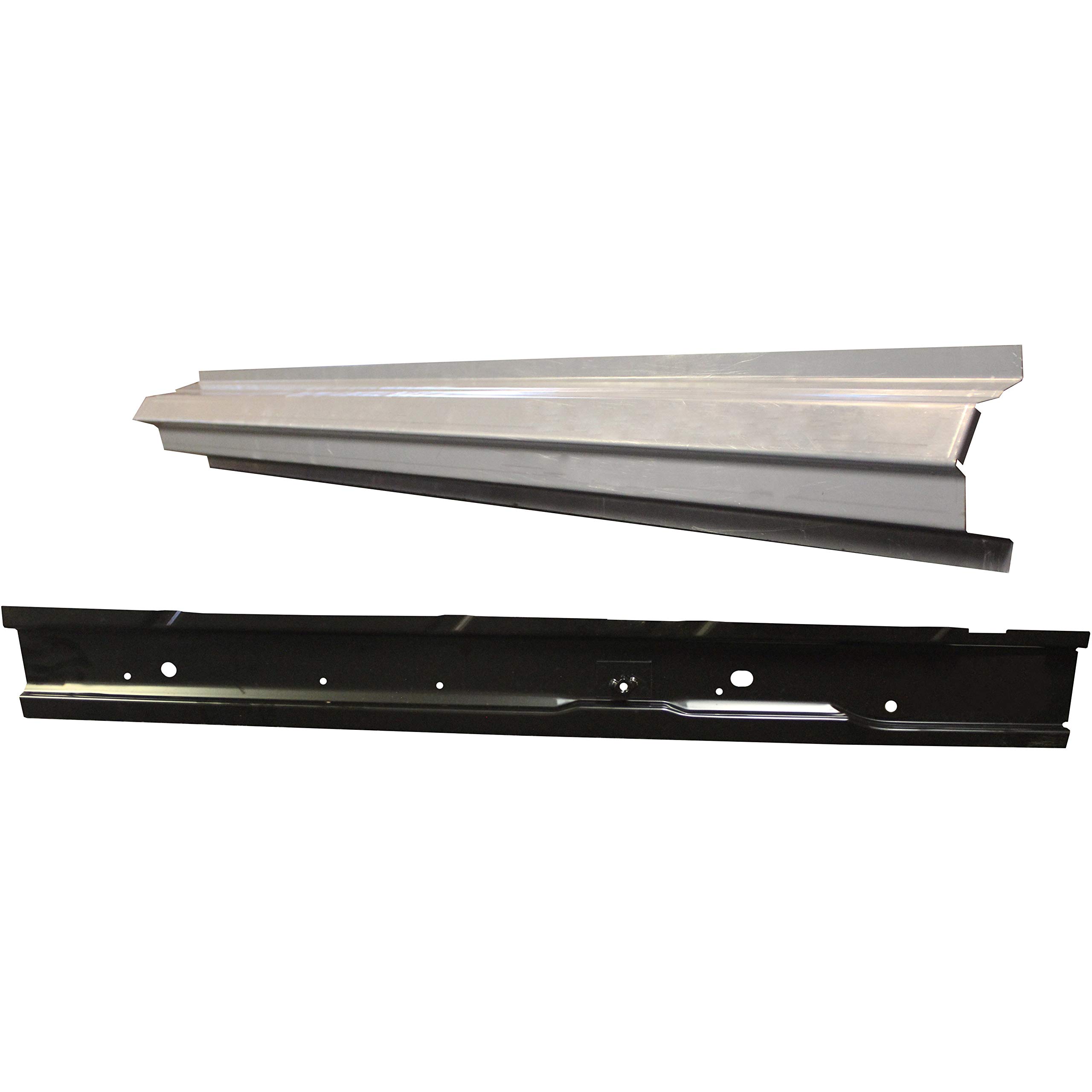 Amazon.com: Classic 2 Current Fabrication Combo Kit compatible with ...