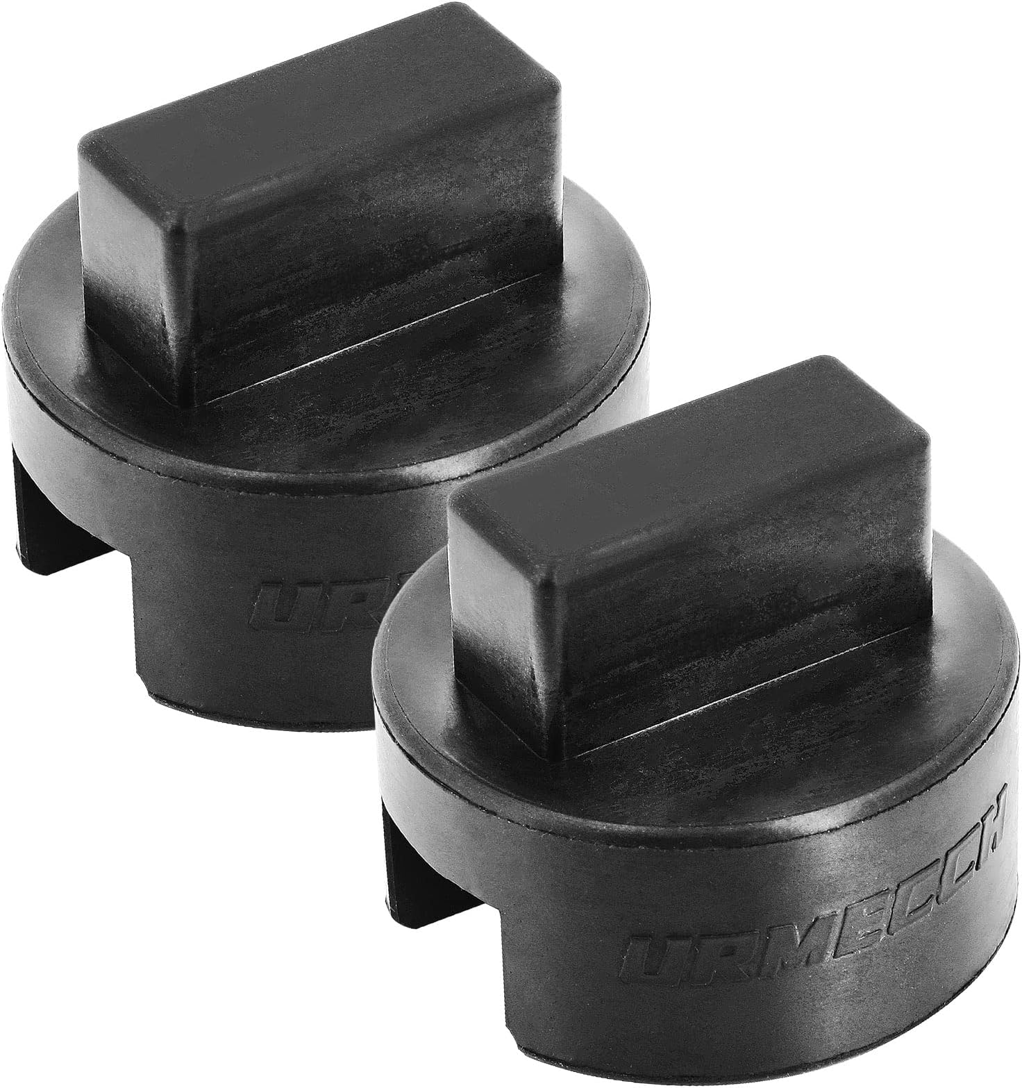 Amazon.com: AUTOPA 2039970186 Jack Lift Pad for Mercedes-Benz W203 W211 ...