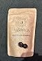 Ankhway 10-in-1 Mushroom Gummies - Lions Mane, Cordyceps, Chaga ...