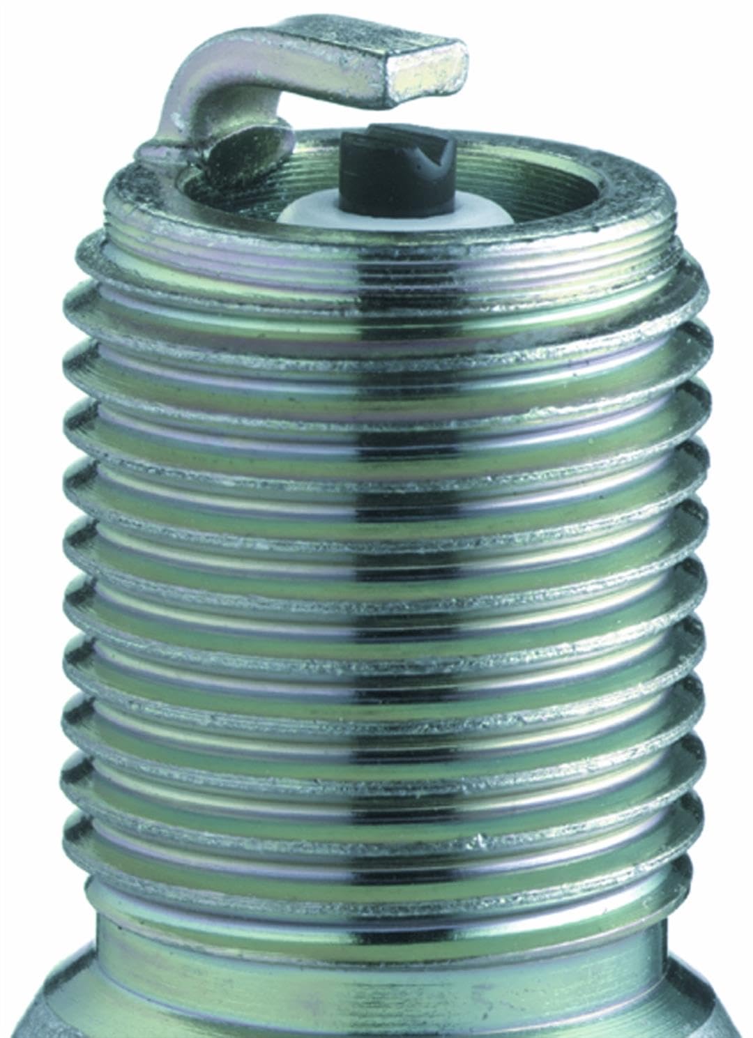 Ngk Spark Plug P N 3346 | eBay