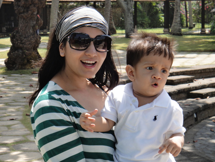 Amazon.co.uk: Munmun Gupta: books, biography, latest update