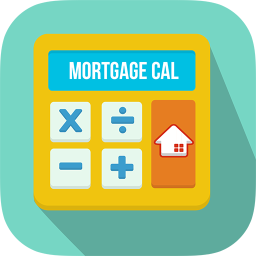 Remortgage Calculator UK - App on Amazon Appstore