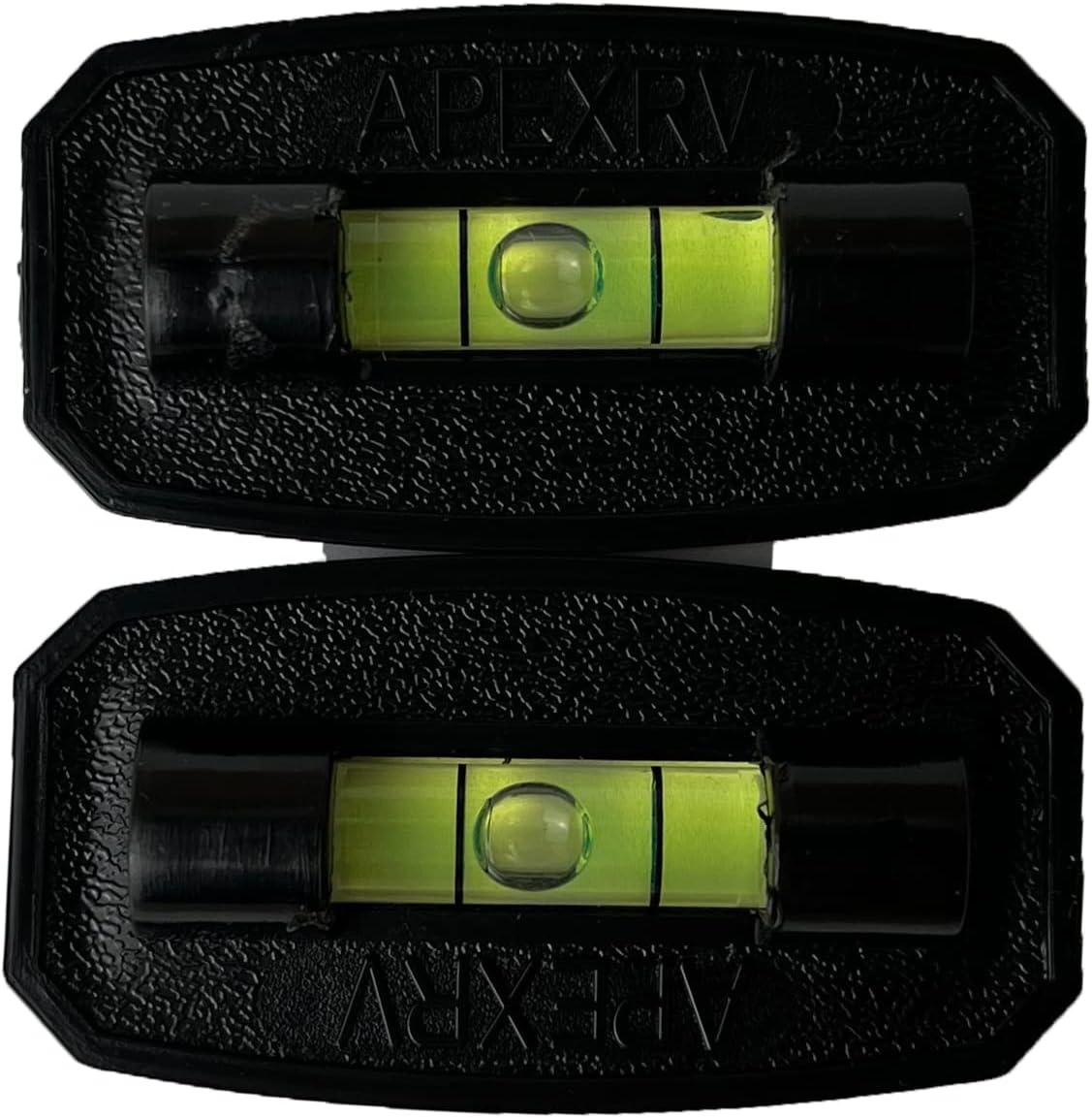 Amazon.com: APEX RV Multipurpose Bubble Level Stick On Level,for RV ...