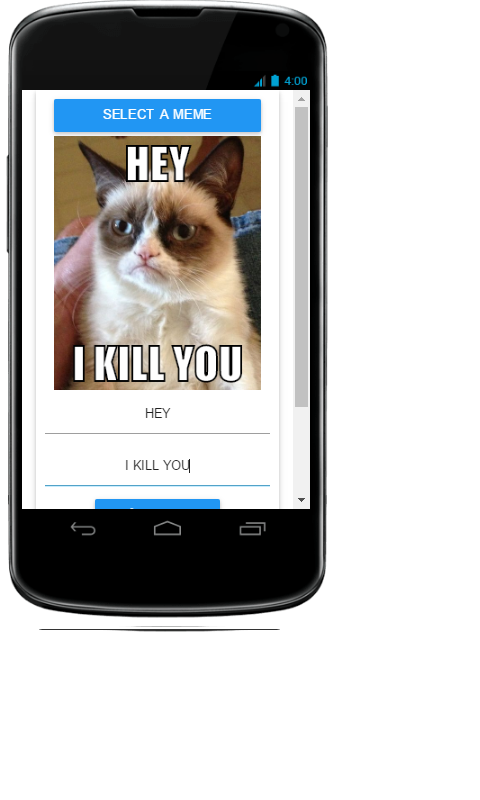 Mini Animal MeMemaker:Amazon.com:Appstore for Android