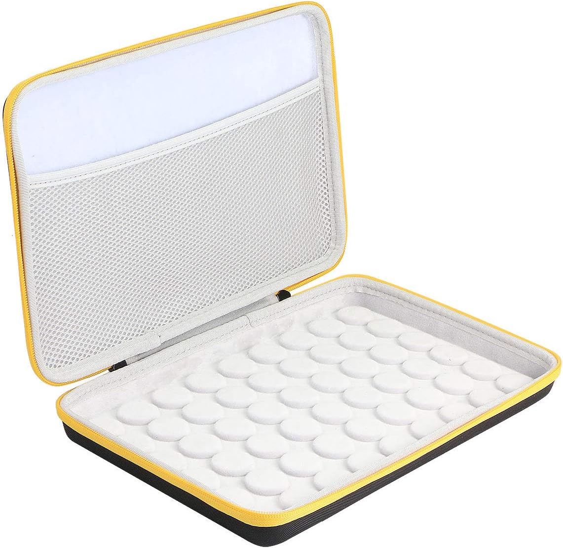 Amazon.com: khanka Hard Travel Case Replacement for Logitech Bluetooth ...