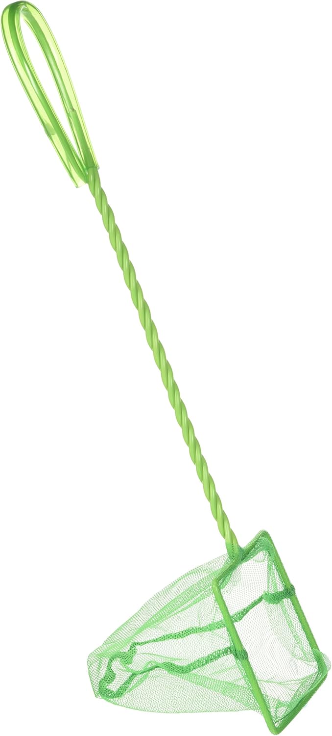 Marina Cool Fish Net 7.6cm (3-Inch)-V : Amazon.ca: Pet Supplies