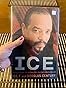 Amazon.com: Ice: A Memoir of Gangster Life and Redemption-from South ...