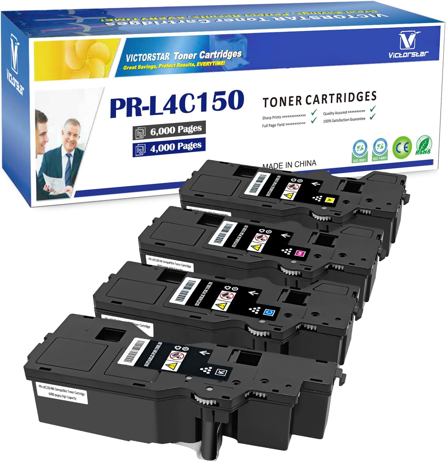 Amazon.co.jp: LCL NEC用 PR-L4C150 PR-L4C150-14 PR-L4C150-19 PR-L4C150-18 ...