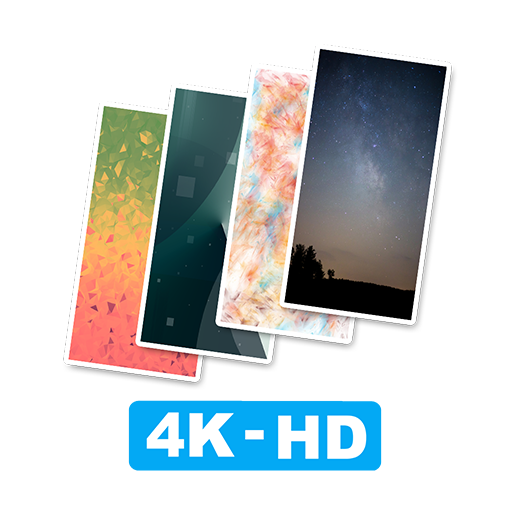 HD Wallpaper 4K - App on Amazon Appstore