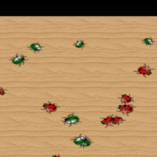 Insect wars - App on Amazon Appstore