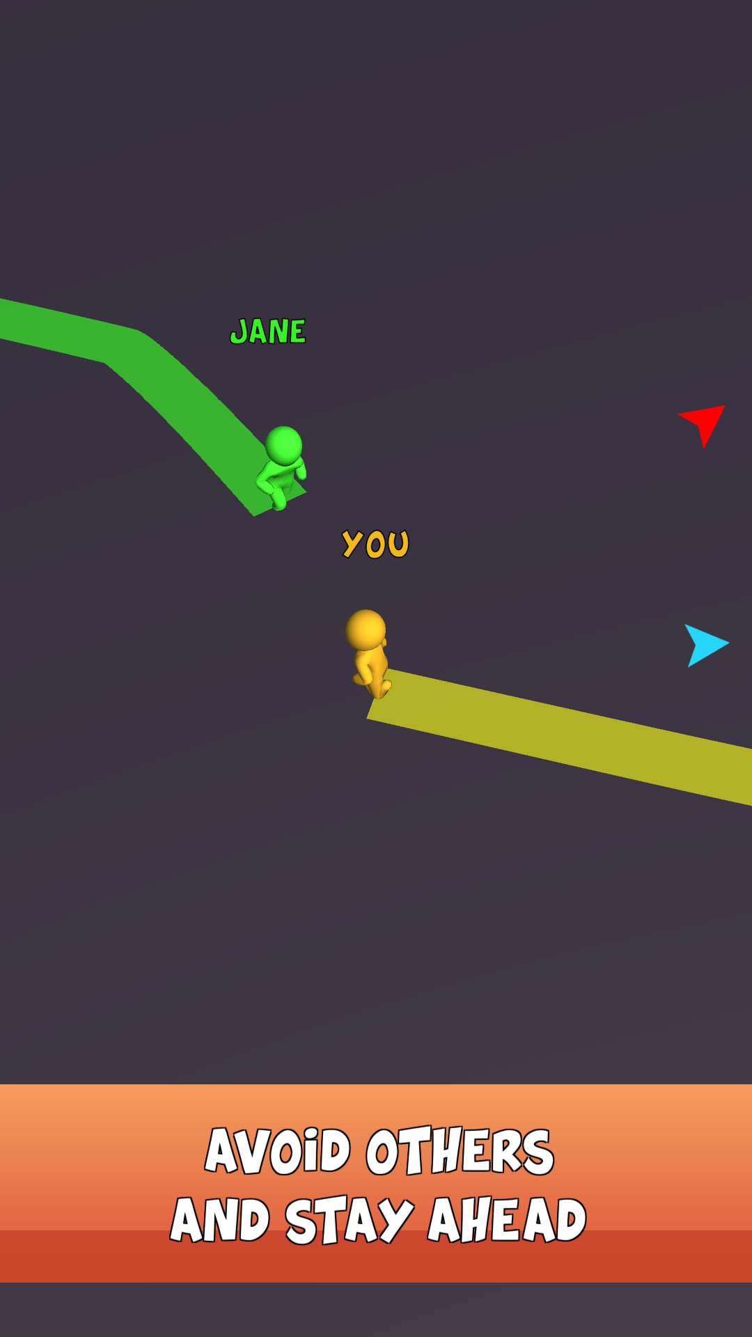 Paper Battle 3D .io - App on Amazon Appstore