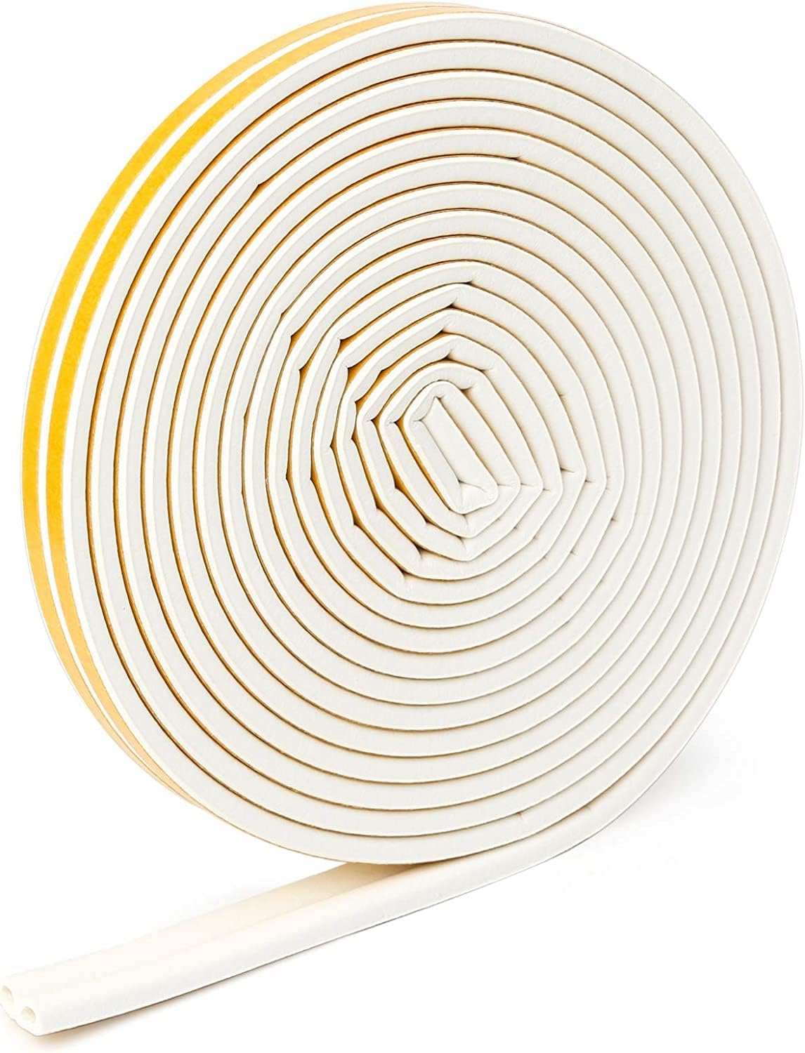 Condensation Drip Strip 2m X4pk : Amazon.co.uk: DIY & Tools