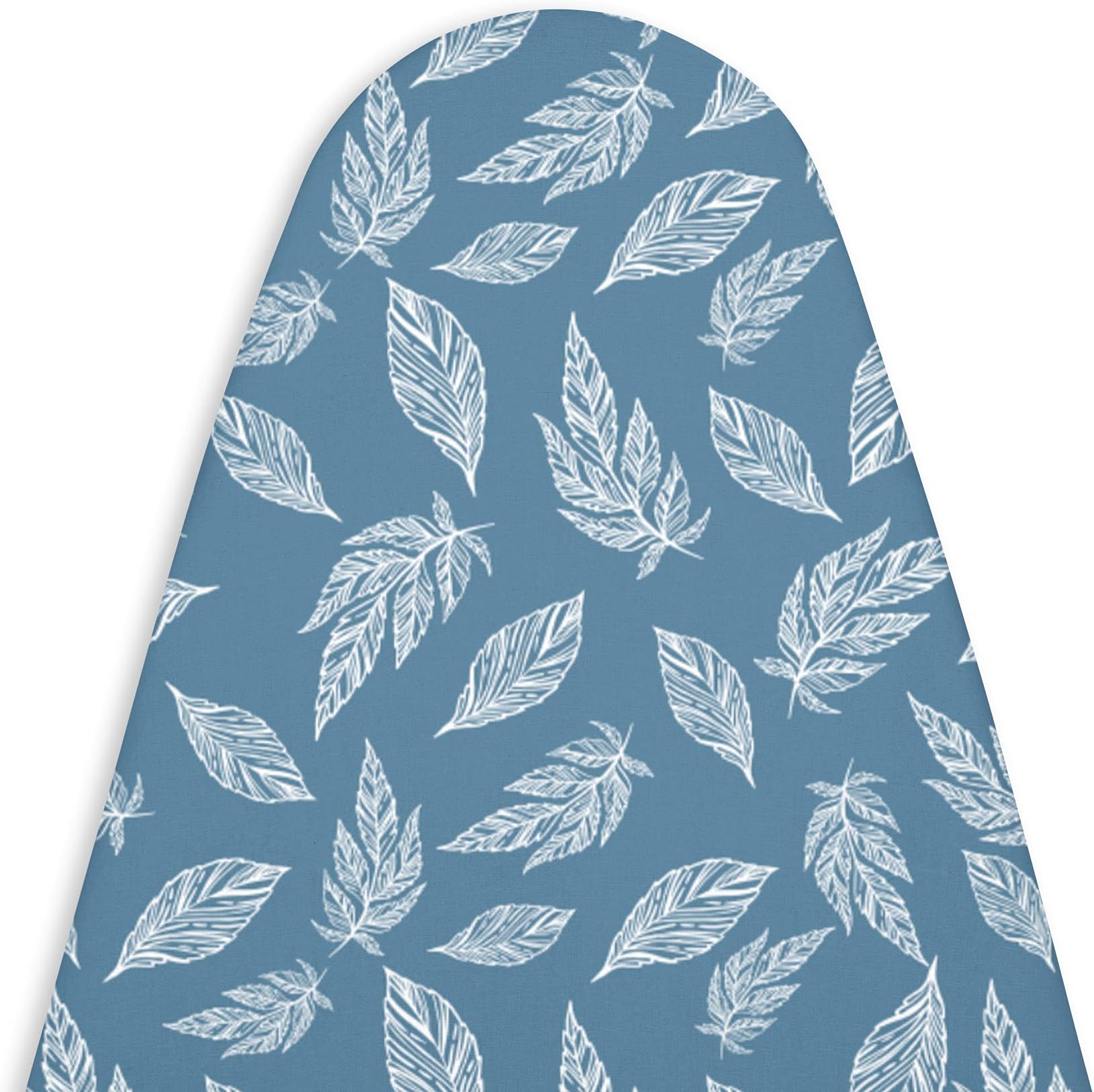 Extra Thick 7mm ironing board cover Designed in the UK. Ironing board ...