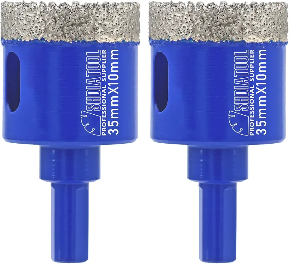 How To Create A Triangle Hole With Precision And Ease | ShunTool