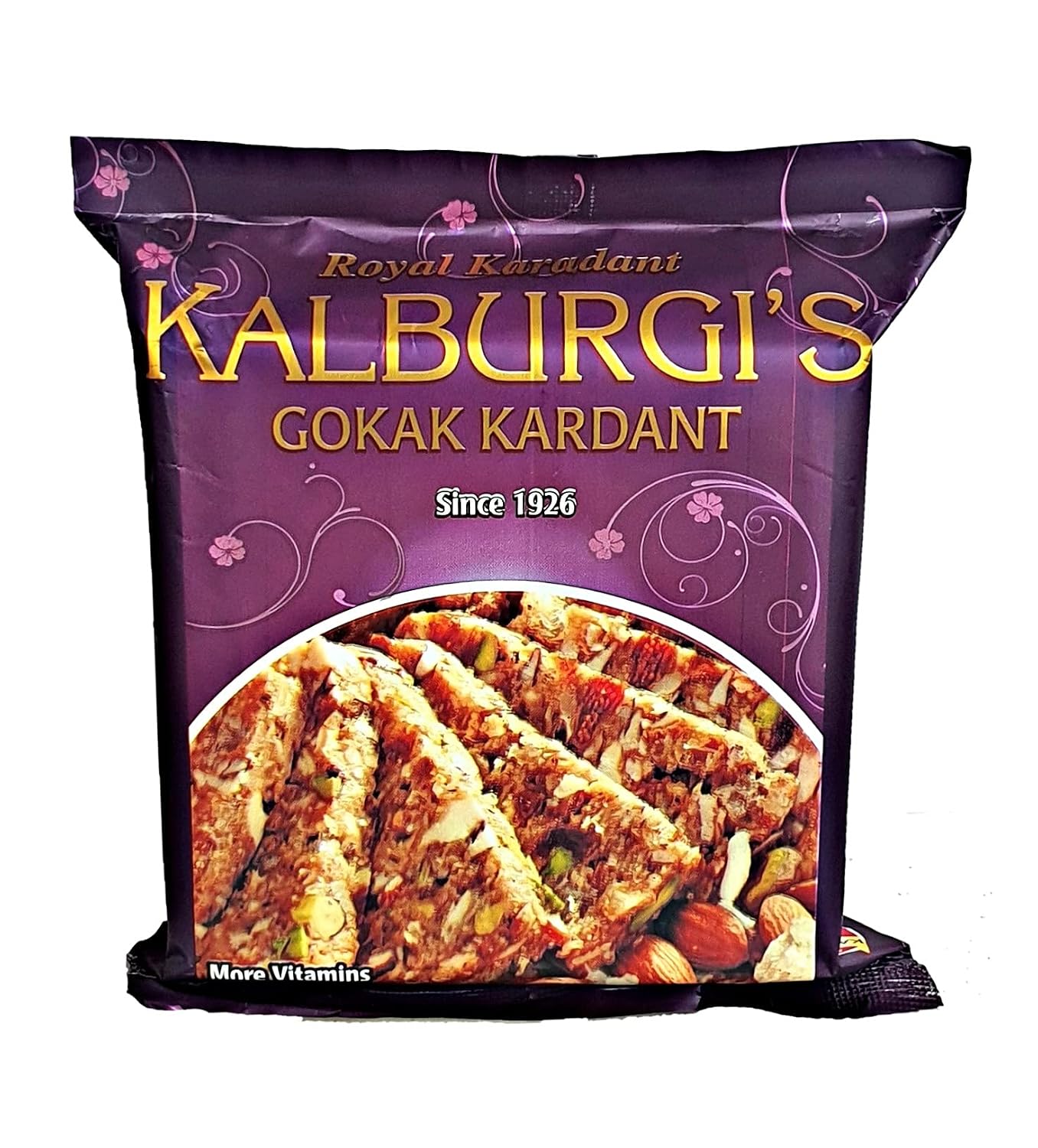 Royal Karadant 250g (1) : Amazon.in: Home & Kitchen