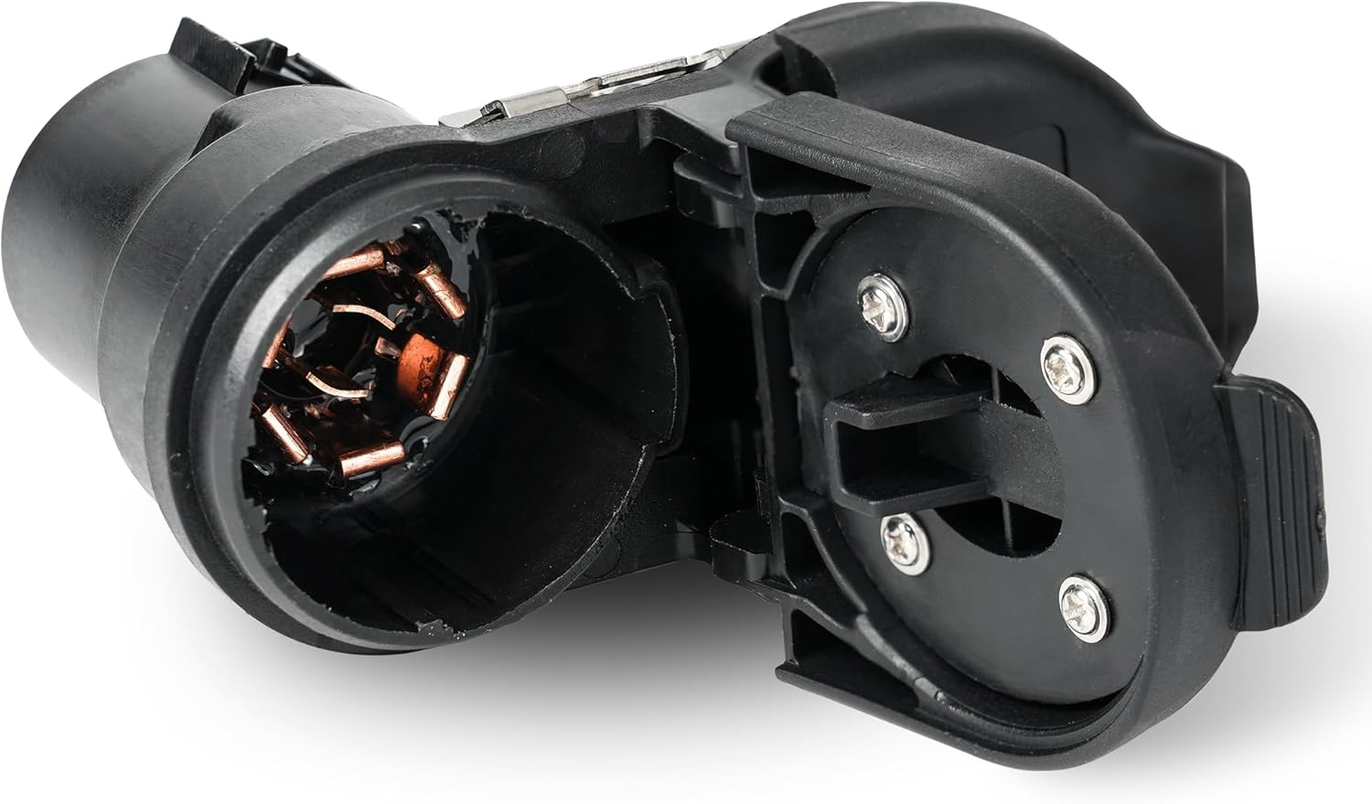 Amazon.com: Camotokiit for Dodge Durango,Jeep Grand Cherokee Wrangler ...