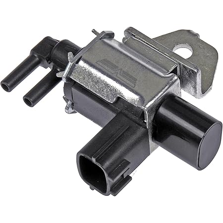 Amazon.com: HIMIKI IMRC Intake Manifold Runner Control Solenoid Valve ...
