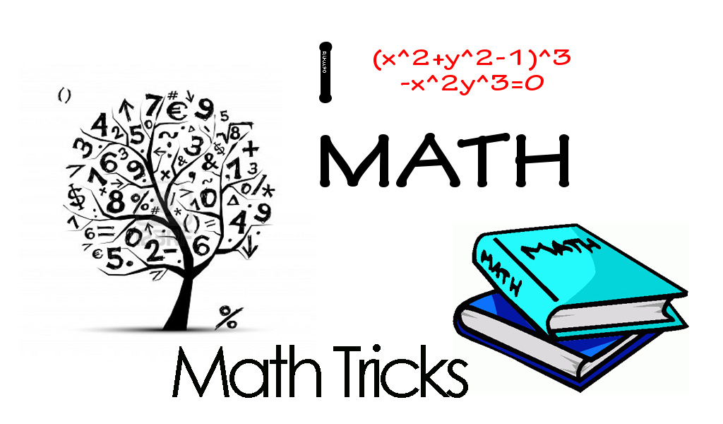 Math Tricks - App on Amazon Appstore