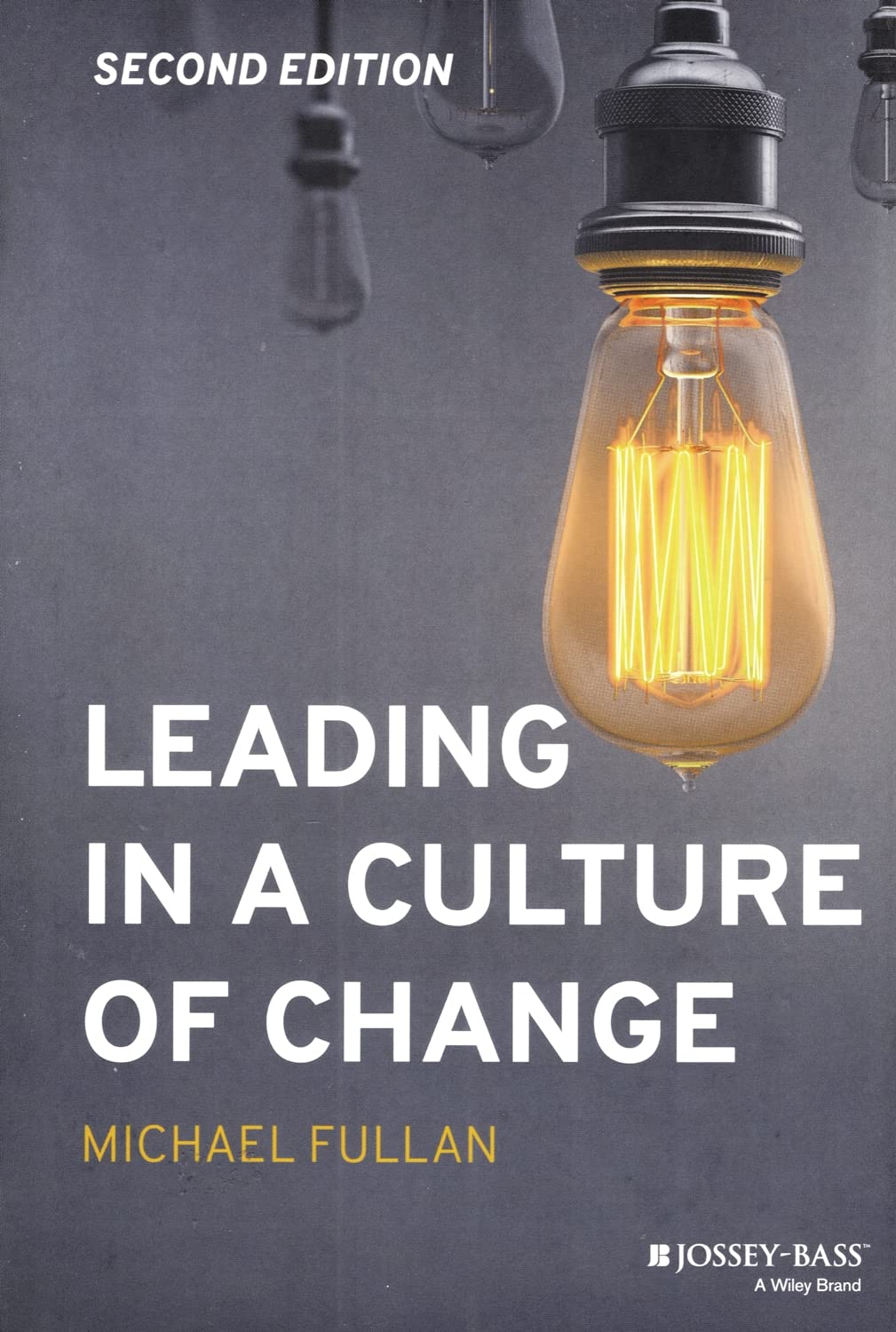 Snapklik.com : Leading In A Culture Of Change