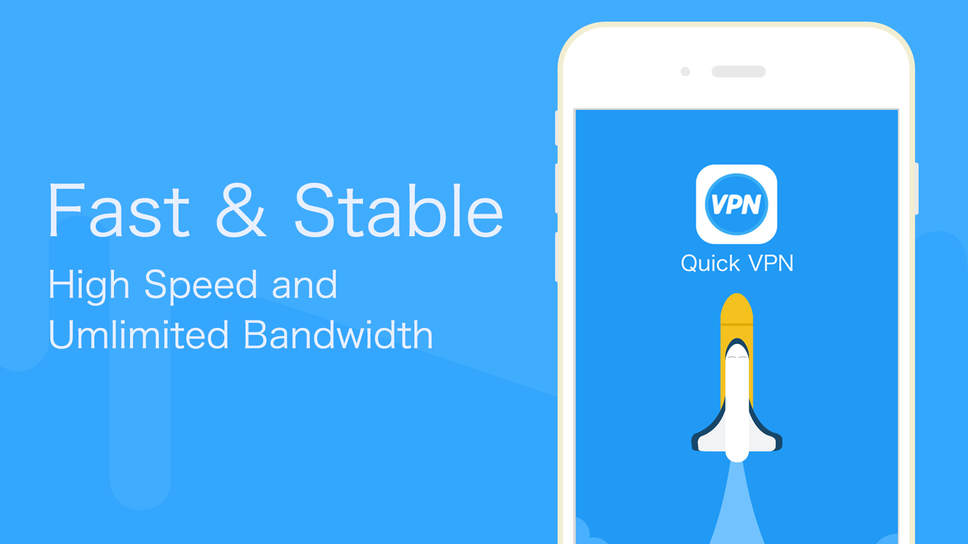 VPN Better-Free Unlimited Privacy vpn - App on the Amazon Appstore