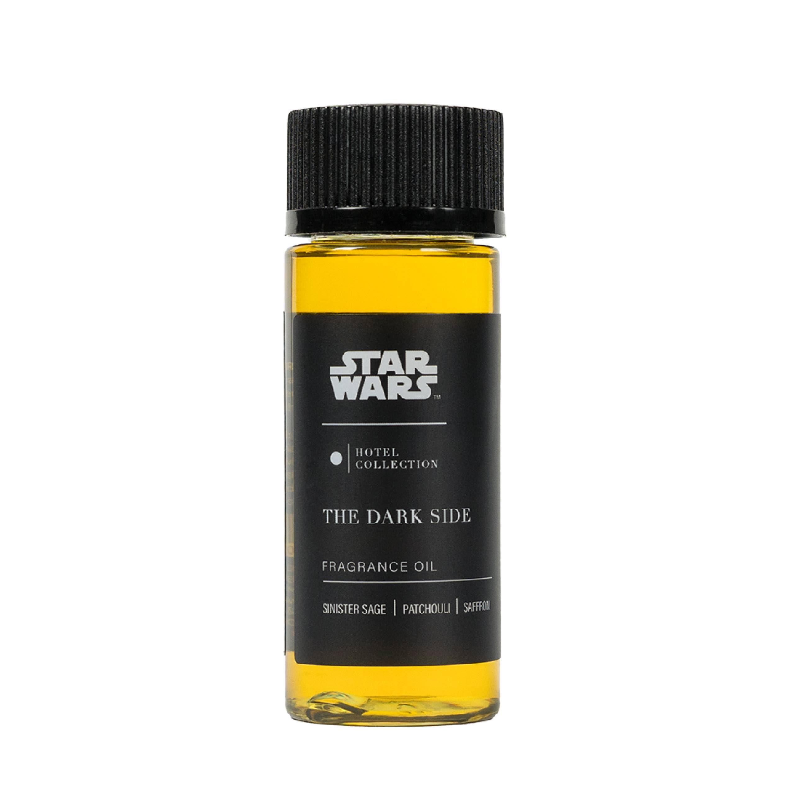 Amazon.com: Hotel Collection - Star Wars The Dark Side Essential ...
