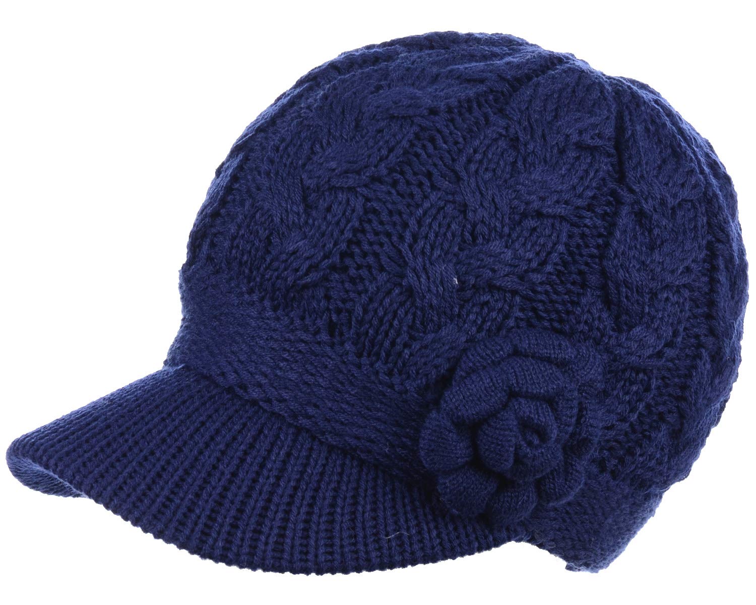 Crochet Baseball Hat Pattern Free at Jane Shepherd blog