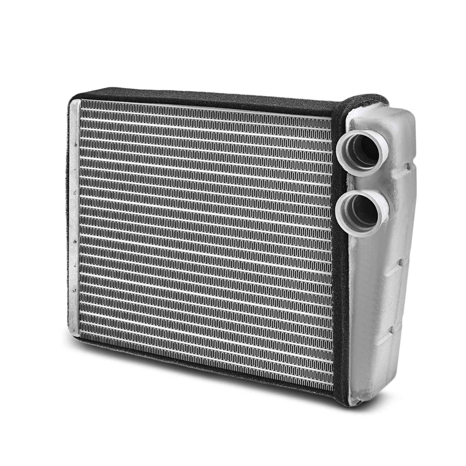 Amazon.com: A-Premium HVAC Heater Core Compatible with BMW 228i/M235i ...