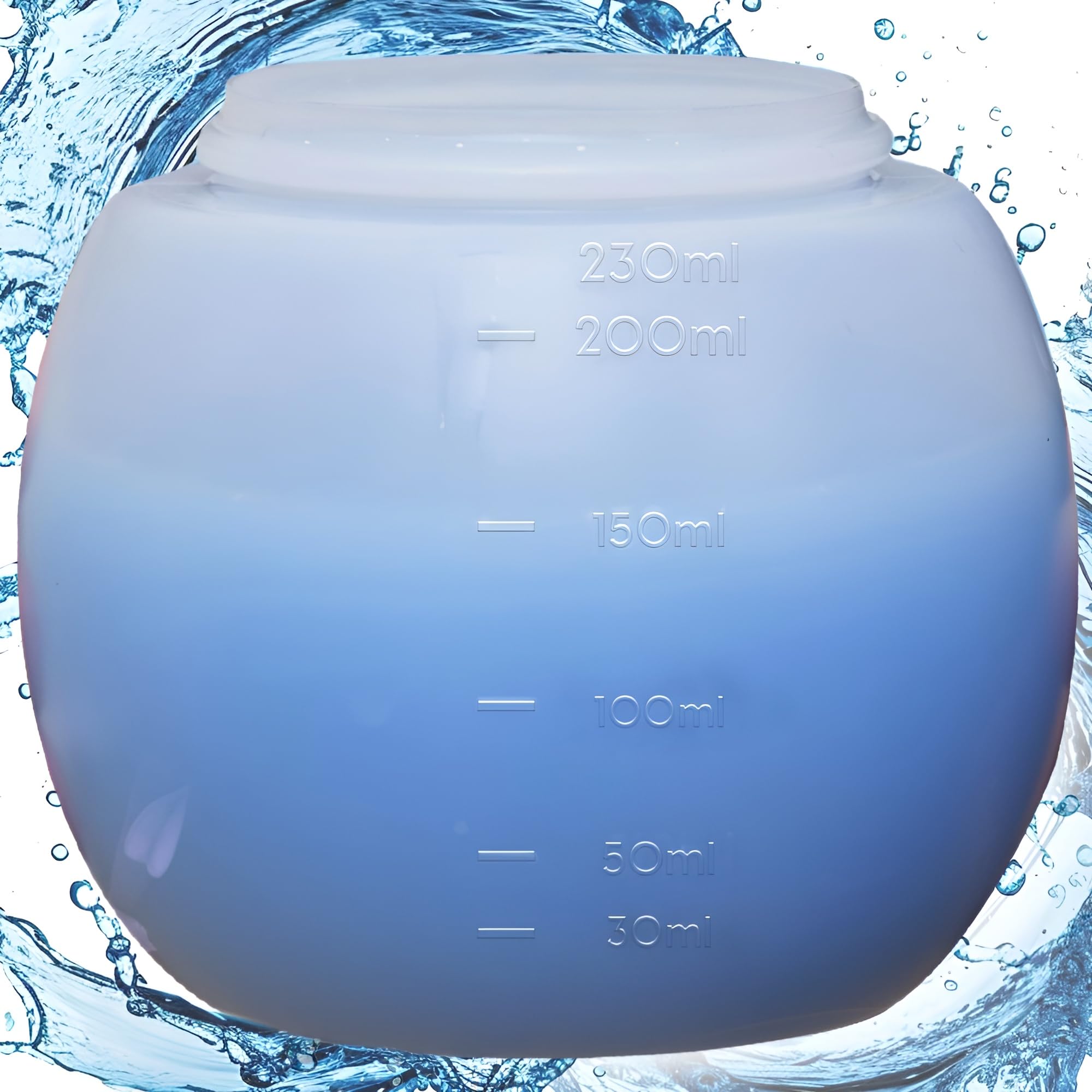 Washing Balls for Washing Machines, Washing Machine Balls, Dosing Ball ...