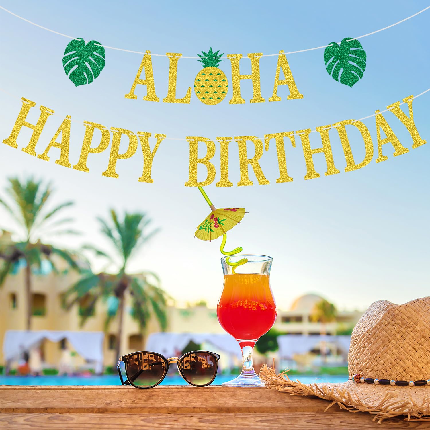 Happy Birthday Beach Graphics 30+ Great Happy Birthday Wishes With