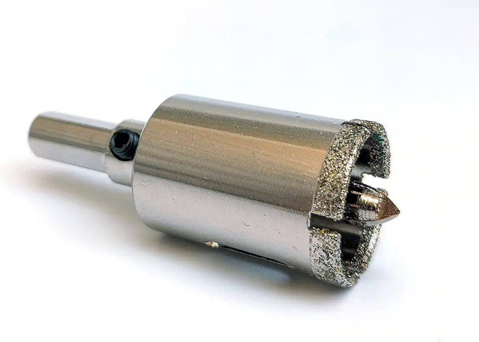 How To Safely Drill A Hole In A Quartz Countertop: A Guide For ...