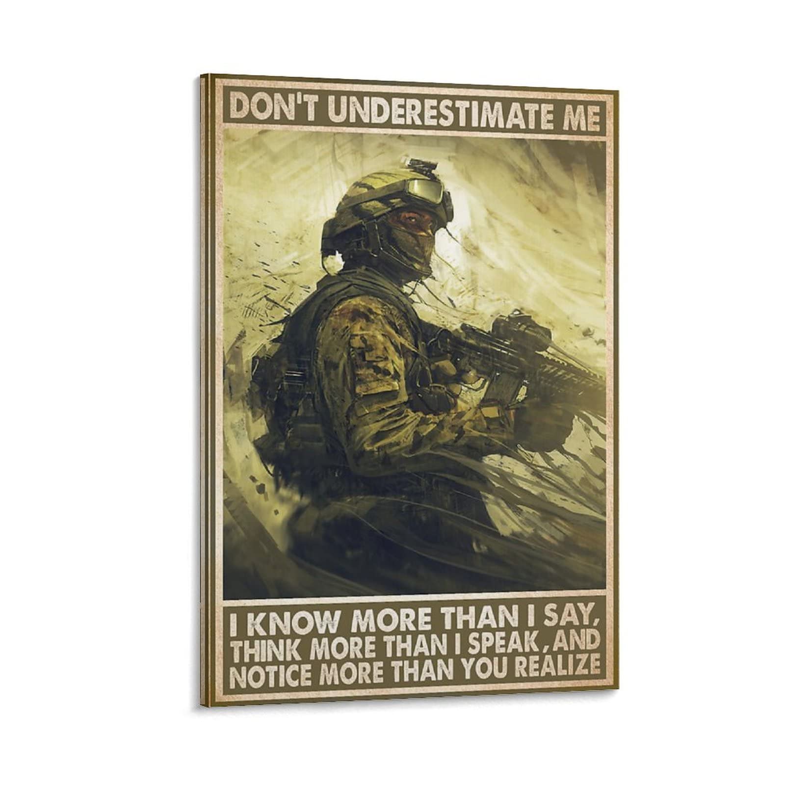 Special Forces Motivational Quotes MILITARY MOTIVATION