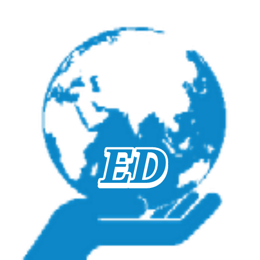 ED Browser - Simple And Easy To Use - App on Amazon Appstore
