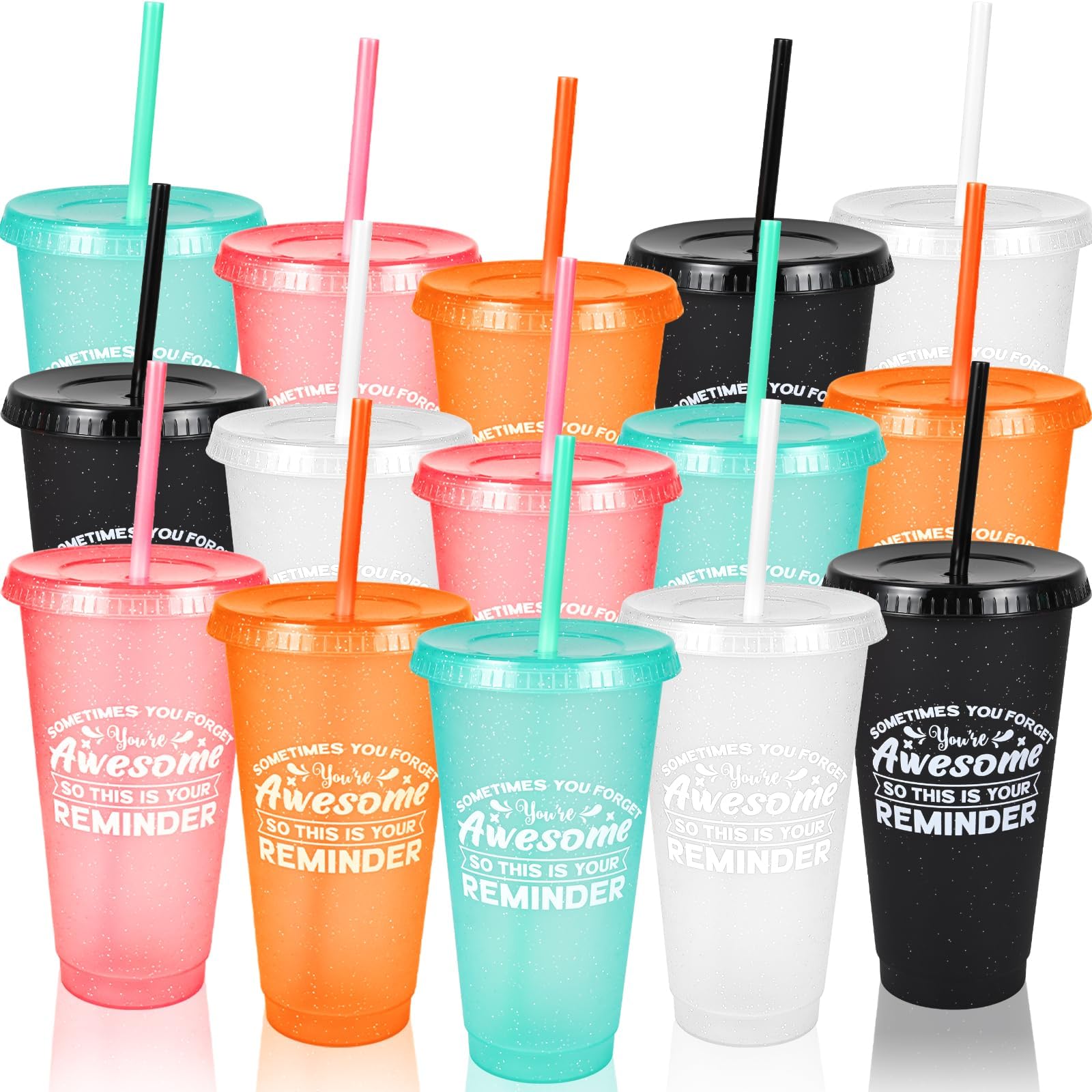 Amazon.com | Thank You Gifts You Are Awesome Coffee Mug 24 Oz Thank You ...