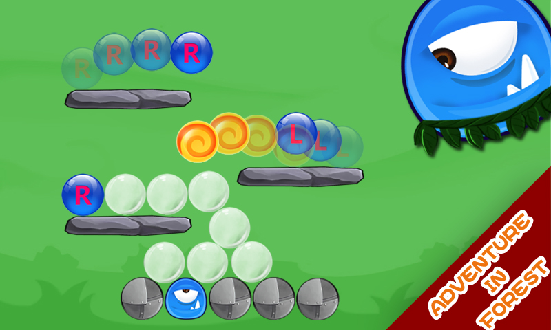 Monsters Love Candy I Love Candy But This Mascot Is Nightmare Fuel