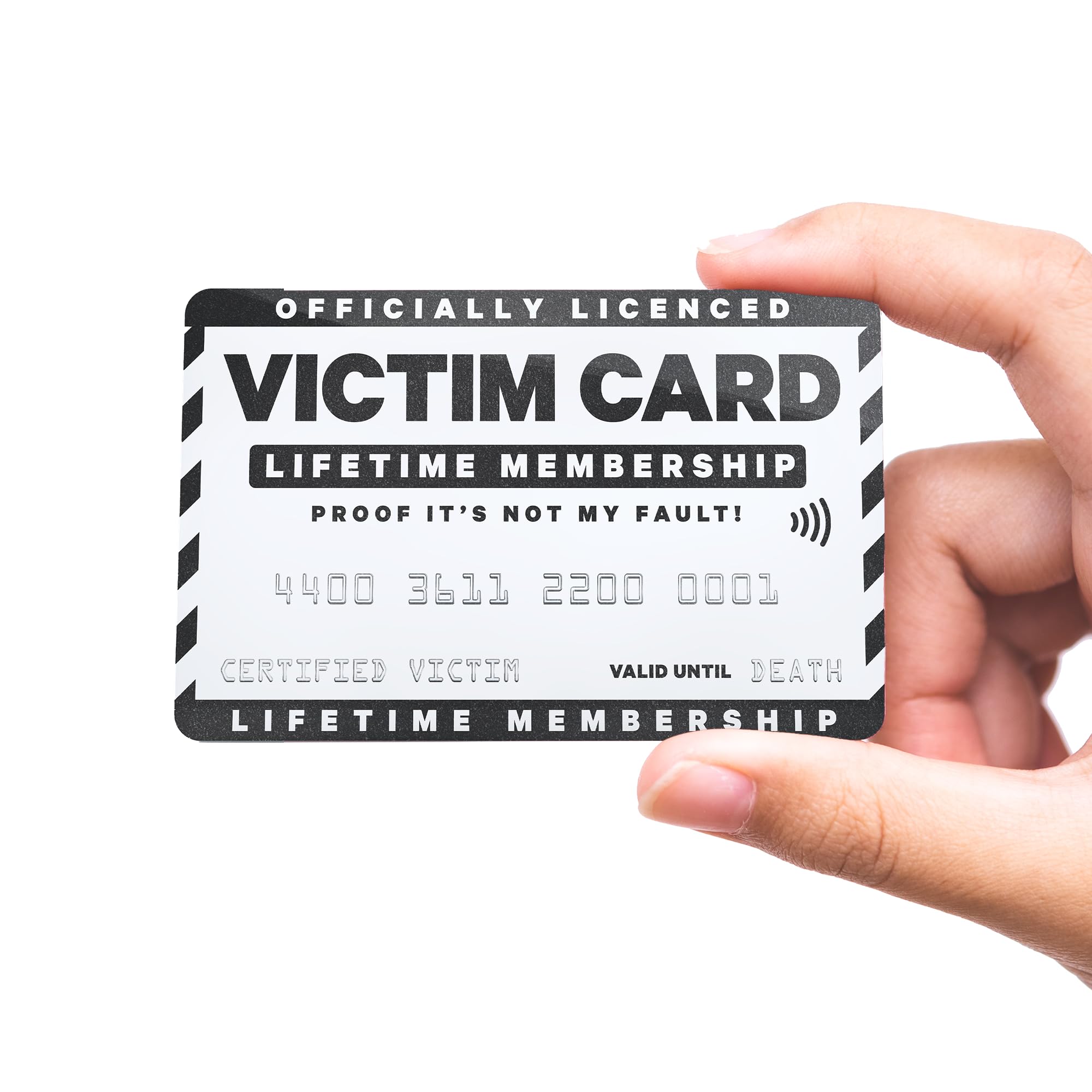 Victim Card Memes Ye Victim Card Hai